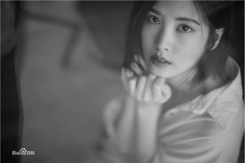 银雪(Crystal)最全一壁纸-万佳直播吧