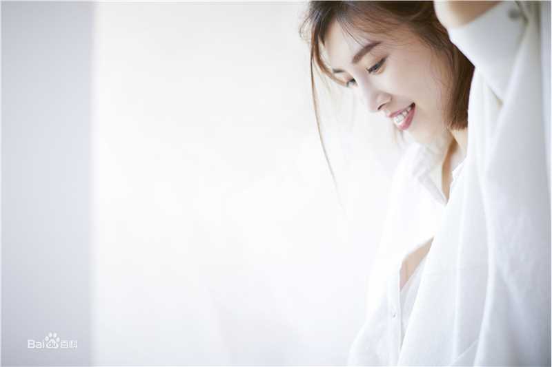 银雪(Crystal)最全一壁纸-万佳直播吧