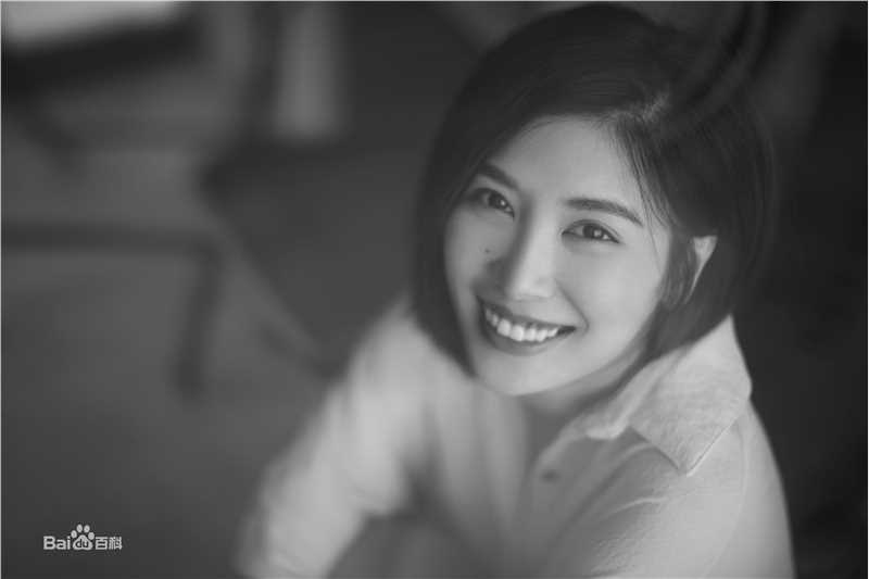 银雪(Crystal)最全一壁纸-万佳直播吧