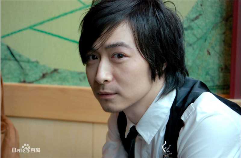 郭帅生活照-万佳直播吧