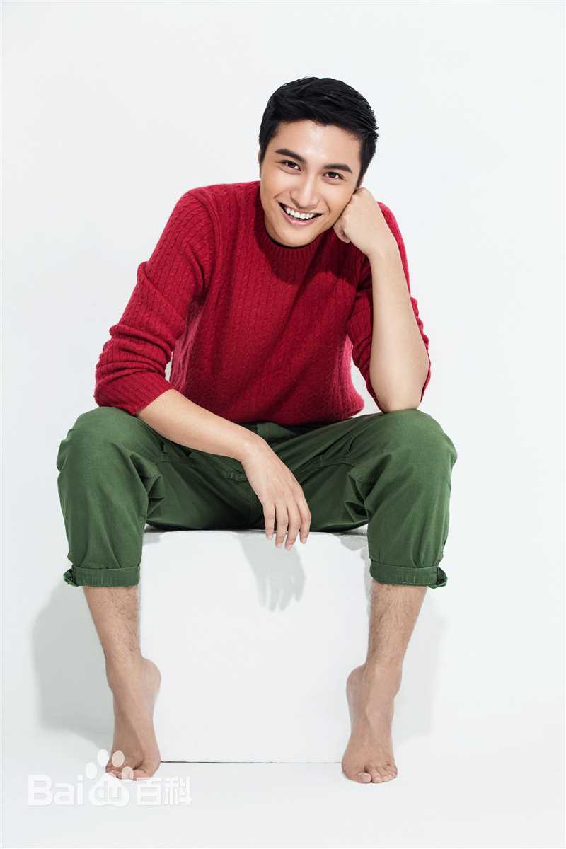 刘硕(Liu Shuo)-刘硕(Liu Shuo)相册-刘硕(Liu Shuo)最优质-万佳直播吧