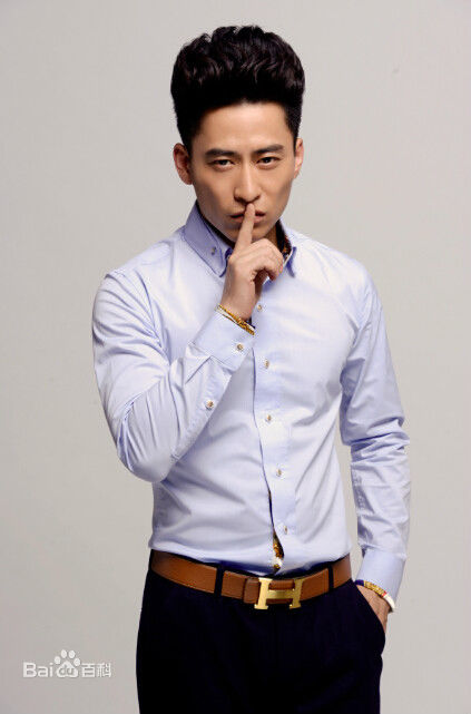 精选吉星(Jason)-万佳直播吧