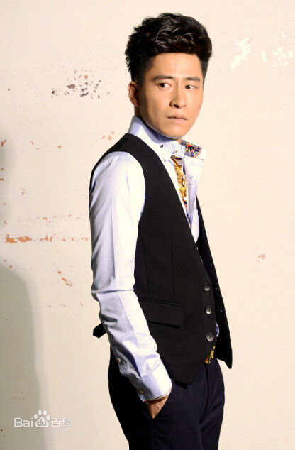 精选吉星(Jason)-万佳直播吧