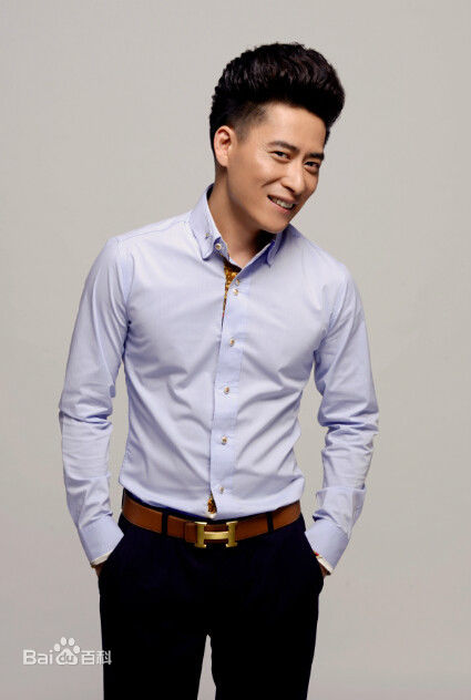 精选吉星(Jason)-万佳直播吧