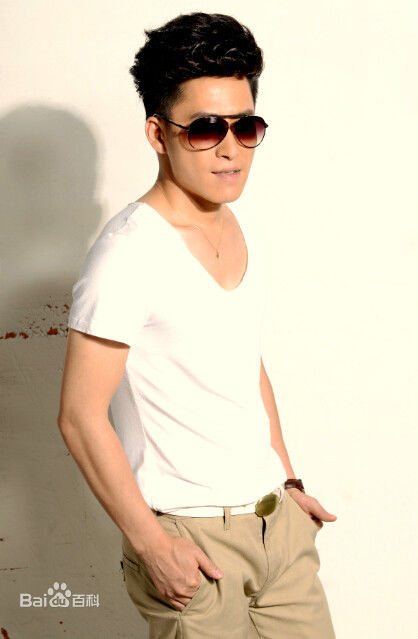 精选吉星(Jason)-万佳直播吧