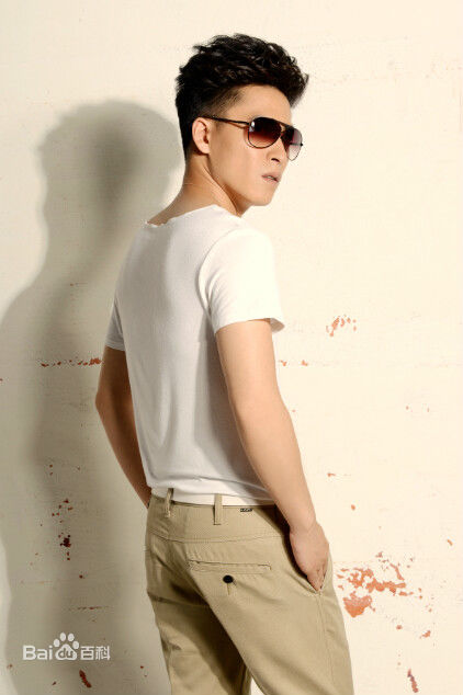 精选吉星(Jason)-万佳直播吧