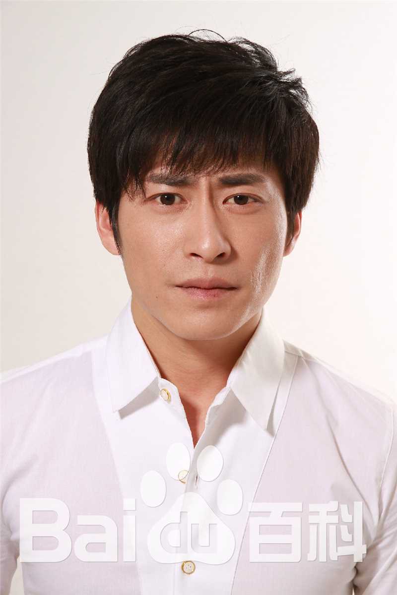 高清吉星(Jason)性感图片-万佳直播吧