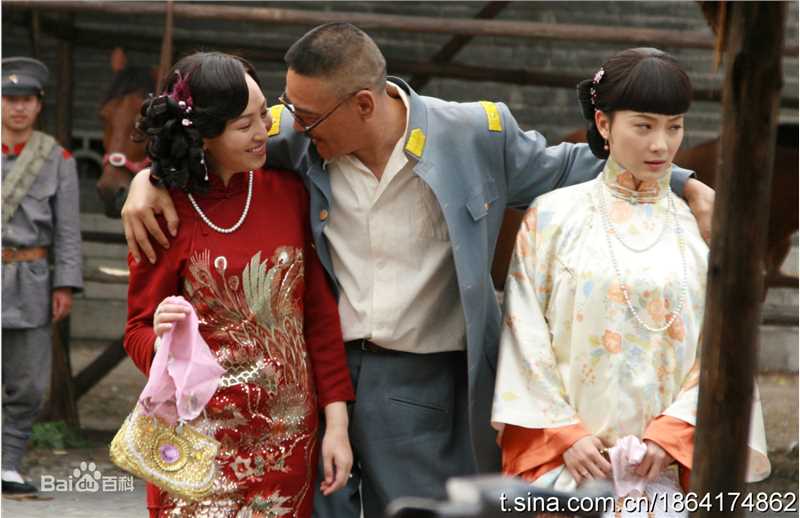 丁凯(Ding Kai)精彩图册-最优质丁凯(Ding Kai)精彩图册-万佳直播吧