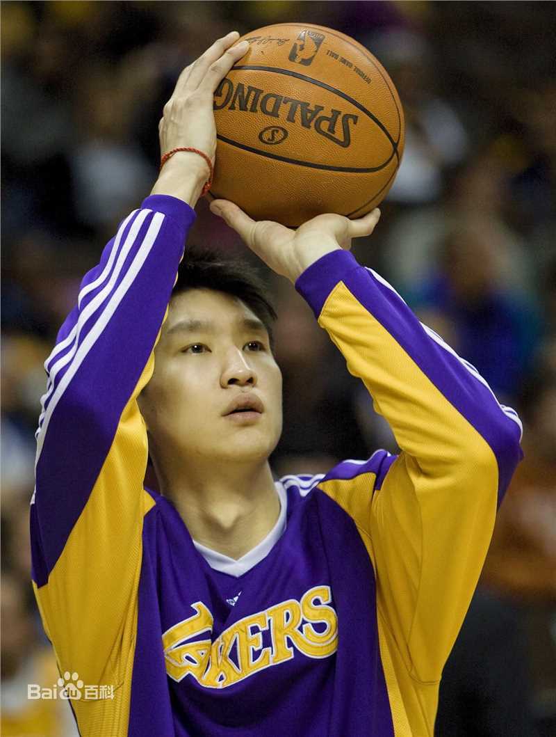 孙悦(Sun Yue)概述图册素颜照壁纸-万佳直播吧