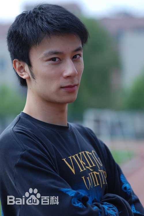 王峥(Leon Wang) 最新剧照-万佳直播吧