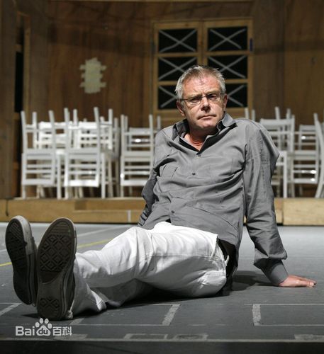 最全史蒂芬·戴德利(Stephen Daldry)精彩图册-万佳直播吧