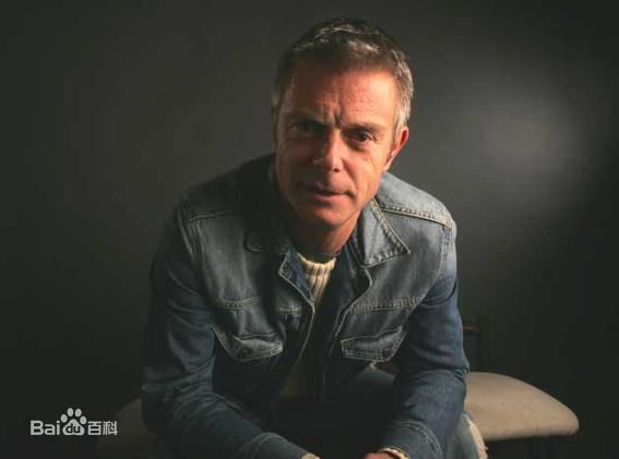 最全史蒂芬·戴德利(Stephen Daldry)精彩图册-万佳直播吧