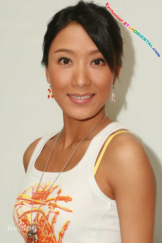 傅子欣(Olivia Fu)活动照素颜照-傅子欣(Olivia Fu)活动照素颜照相册-万佳直播吧