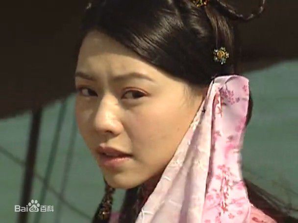 最新傅子欣(Olivia Fu)性感图片-万佳直播吧