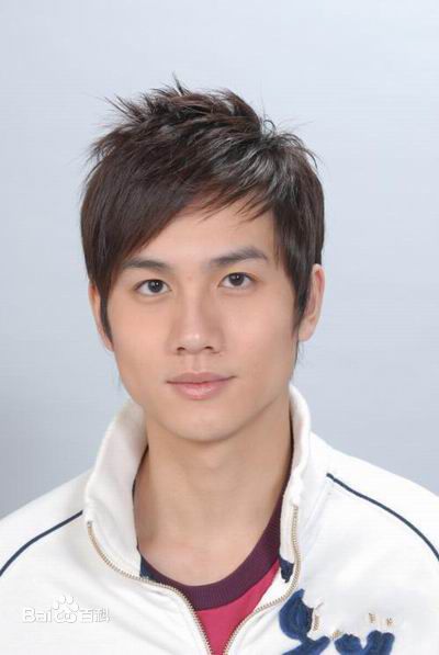 最全温家恒(Vincent Wan(Wan Ka Hung))精彩图册-万佳直播吧