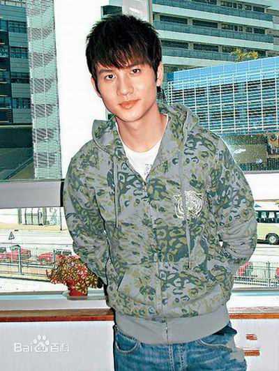 最全温家恒(Vincent Wan(Wan Ka Hung))精彩图册-万佳直播吧