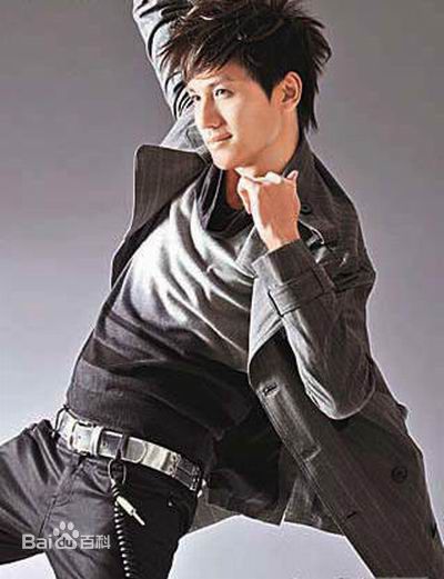 最全温家恒(Vincent Wan(Wan Ka Hung))精彩图册-万佳直播吧