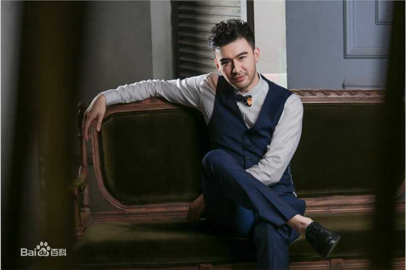 最新廖望(Liao Wang)性感图片-万佳直播吧