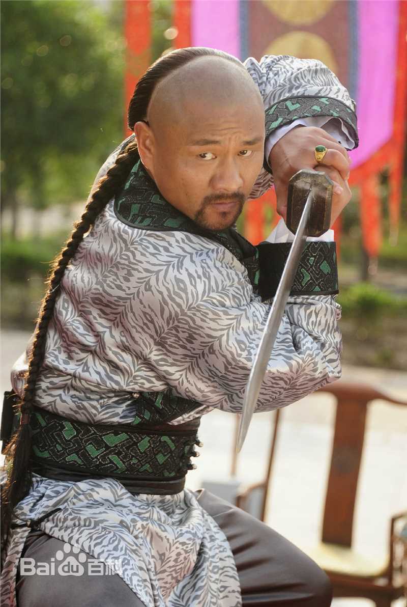 王洪祥(Wang Hongxiang)无敌铁桥三壁纸壁纸-万佳直播吧