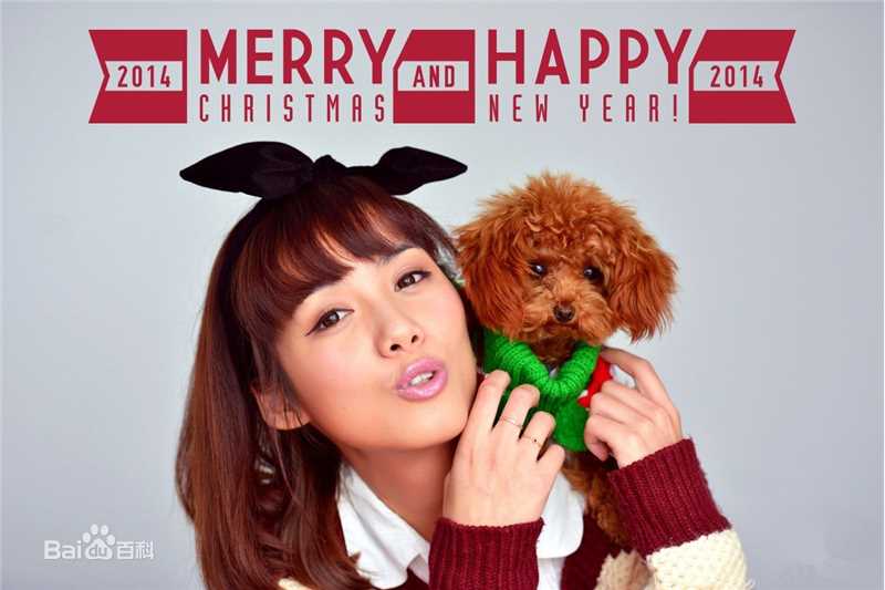 陈怡(Rola Chen)精选杂志图册-万佳直播吧