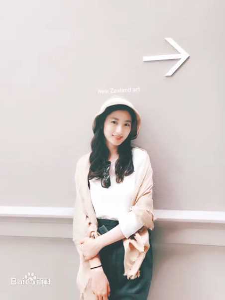 精选张恩-万佳直播吧