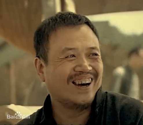 郭明翰(Guo Minghan)饰演性感图片图集-万佳直播吧