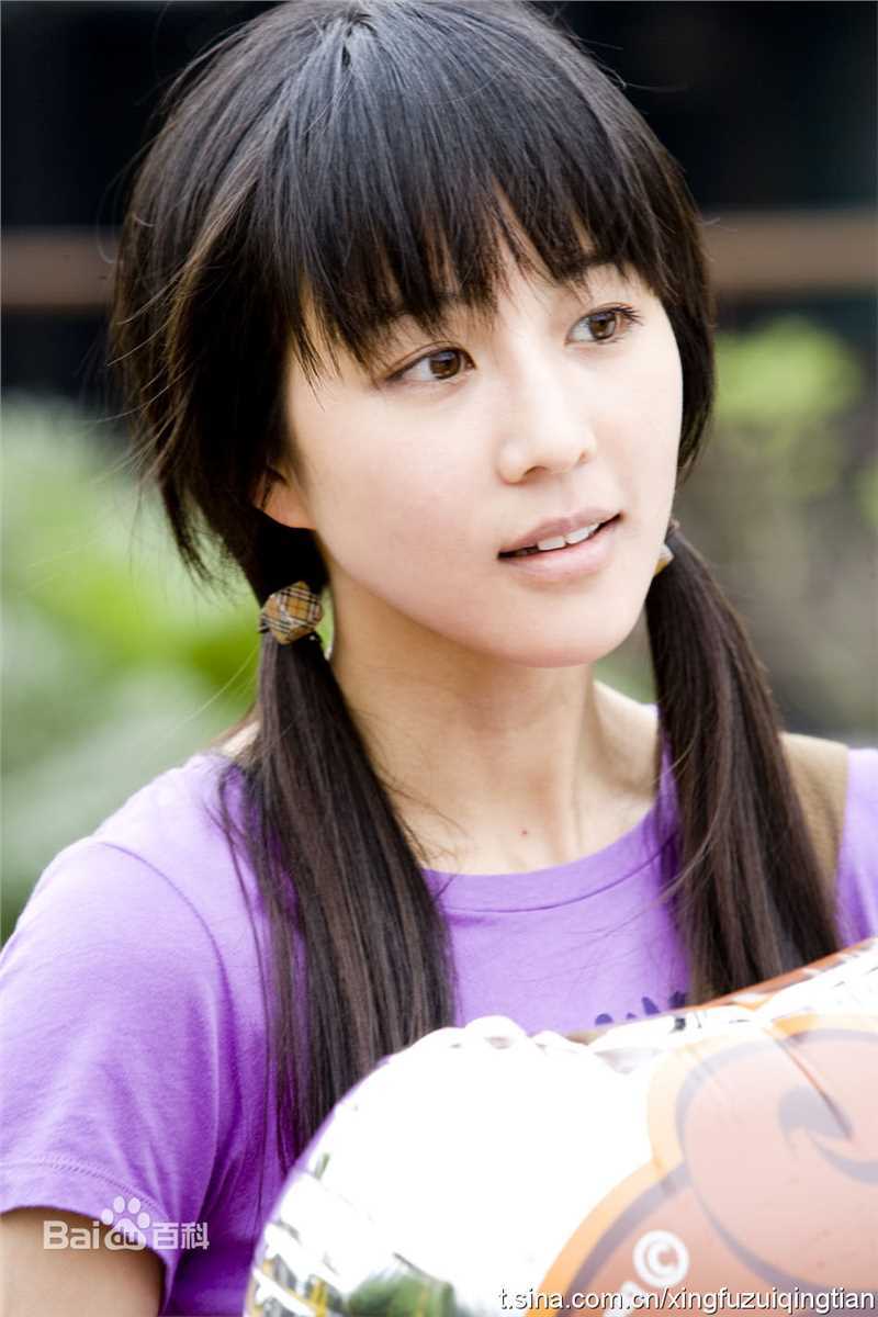 最全张钧甯(Ning Chang)精彩图册-万佳直播吧