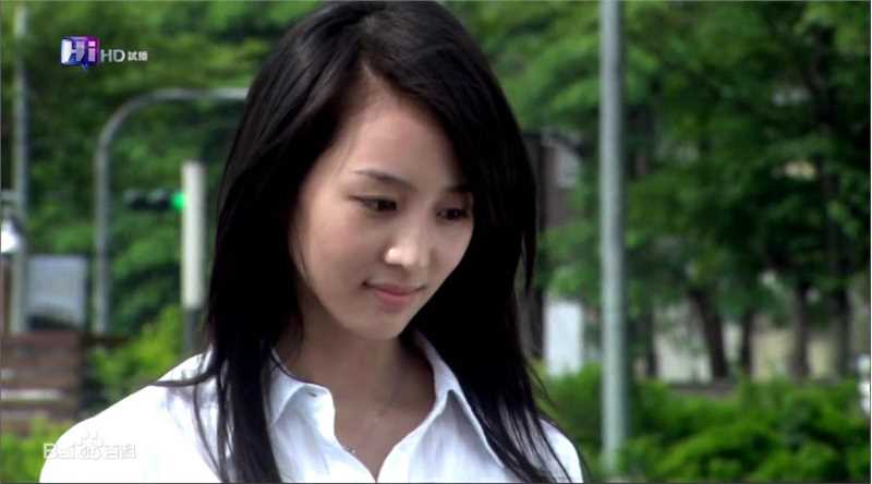 高清张钧甯(Ning Chang)精彩图册-万佳直播吧