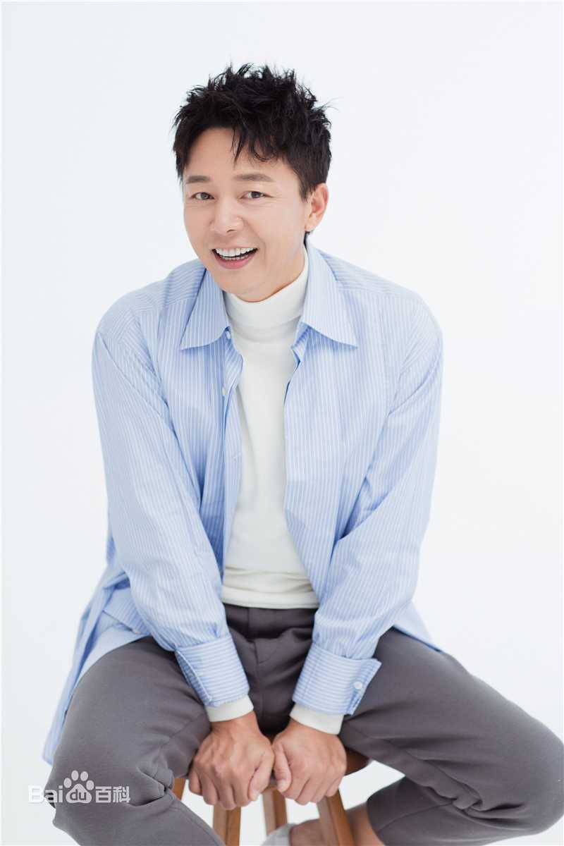 刘奕君(Liu Yijun)最新壁纸-万佳直播吧