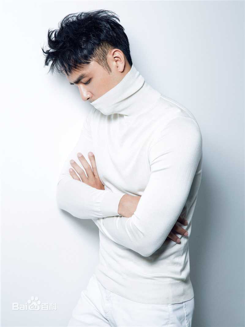 明道(Ming Dow)精选慵懒图册-万佳直播吧