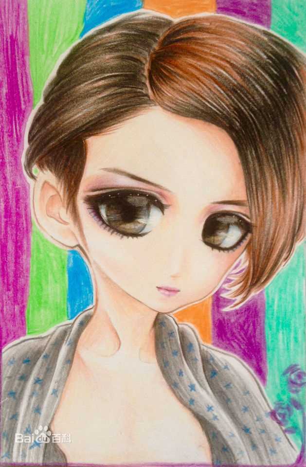 鲁敏宇(ノ·ミヌ、NoMinWoo、Nominue)魅惑男子性感图片图集-万佳直播吧