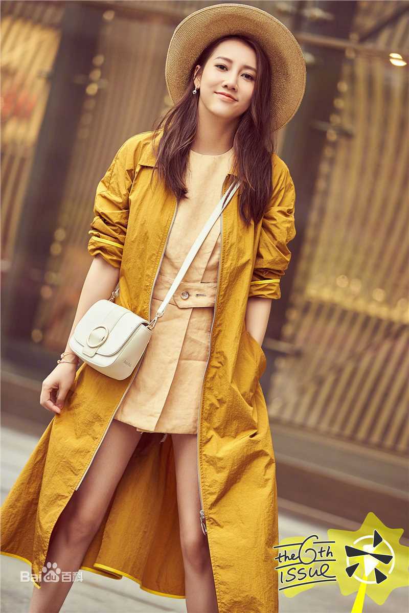 张弦子(Stringer)生活与工作图片图集-万佳直播吧