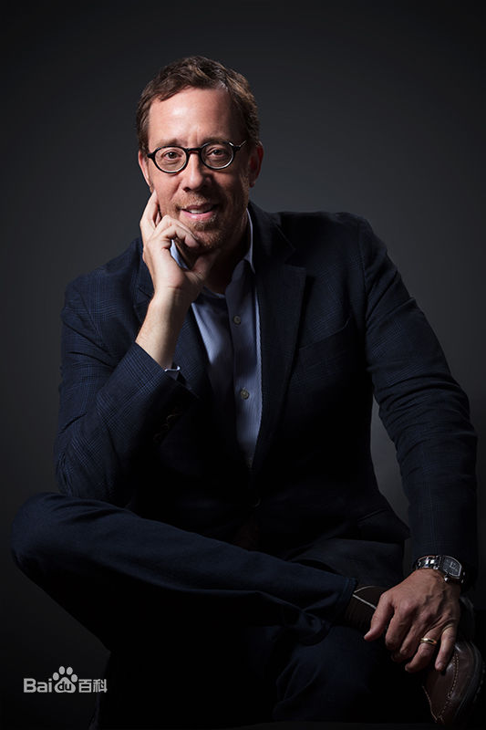 精选罗伯·明可夫(Rob Minkoff)-万佳直播吧