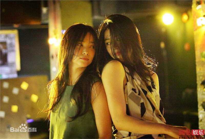 李冰冰(Li Bingbing)精彩图册-万佳直播吧