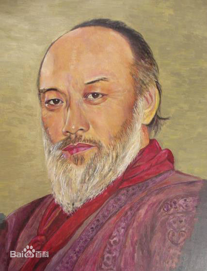 于承惠(Cheng-Hui Yu)前后照片-万佳直播吧