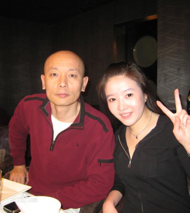 最全葛优(Ge You)壁纸-万佳直播吧