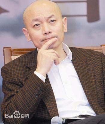 最全葛优(Ge You)壁纸-万佳直播吧