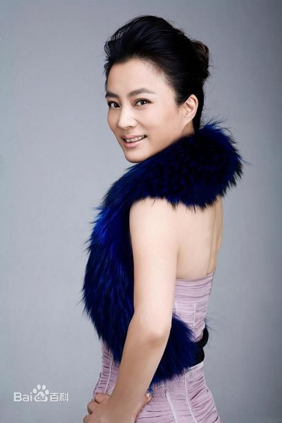 李玲玉(Li Ling Yu)最新图集-万佳直播吧