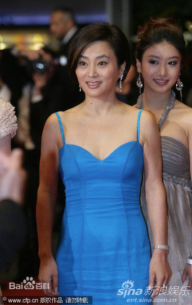 最全李玲玉(Li Ling Yu)精彩图册-万佳直播吧