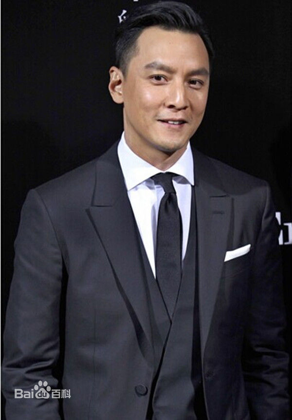 吴彦祖(Daniel Wu)在短片《孵花》发布会中的-吴彦祖(Daniel Wu)在短片《孵花》发布会中的相册-最优质吴彦祖(Daniel Wu)在短片《孵花》发布会中的-万佳直播吧