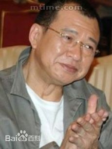 许绍雄(Shiu Hung Hui)老戏骨性感图片壁纸-万佳直播吧