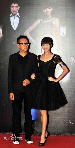 最新蒋家骏(Jeff Chiang)壁纸-万佳直播吧