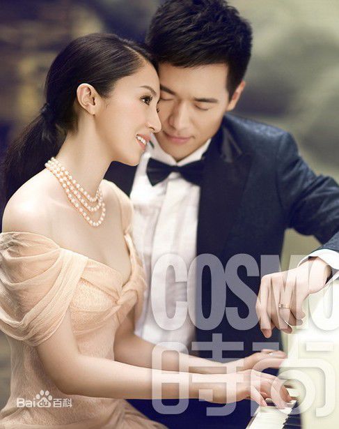 高云翔(Gavin Gao)精彩图册-最优质高云翔(Gavin Gao)精彩图册-万佳直播吧