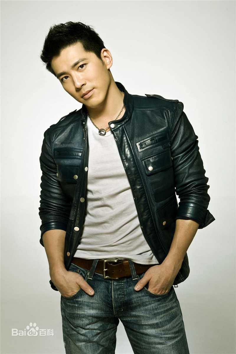 黄少祺(Eric Huang)精彩图册-最优质黄少祺(Eric Huang)精彩图册-万佳直播吧