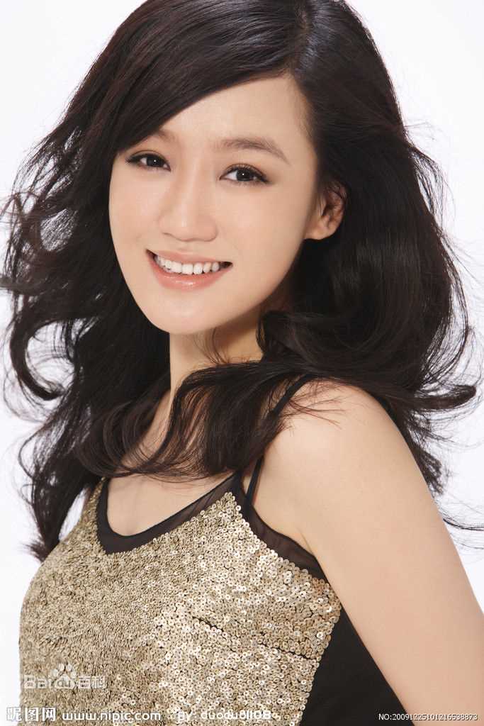 薛佳凝(Xue Jia' ning)最新精选壁纸-万佳直播吧