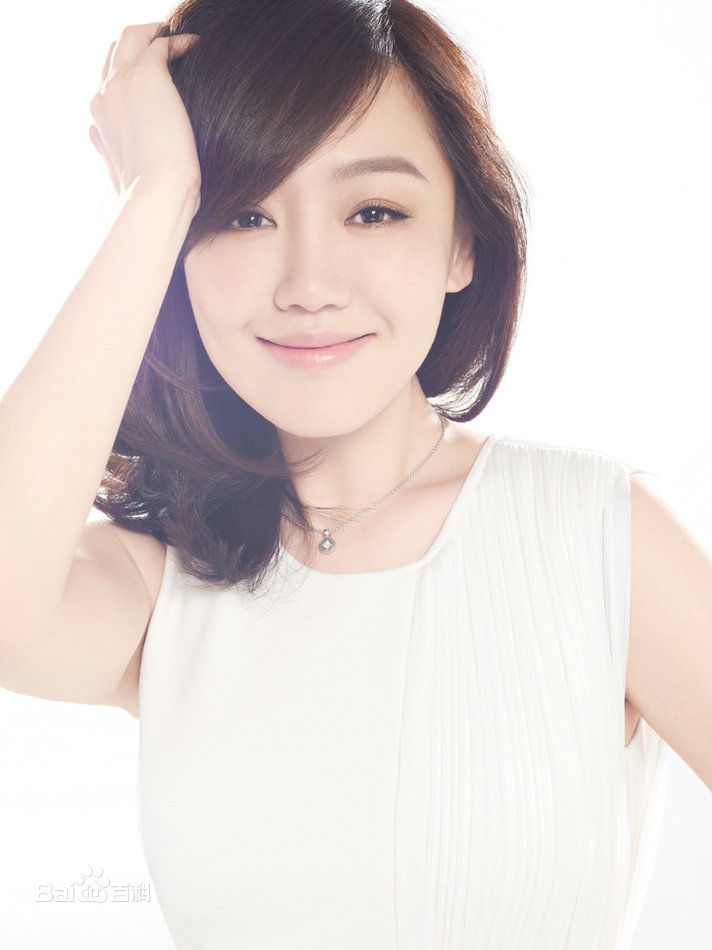 精选薛佳凝(Xue Jia' ning)精彩图册-万佳直播吧