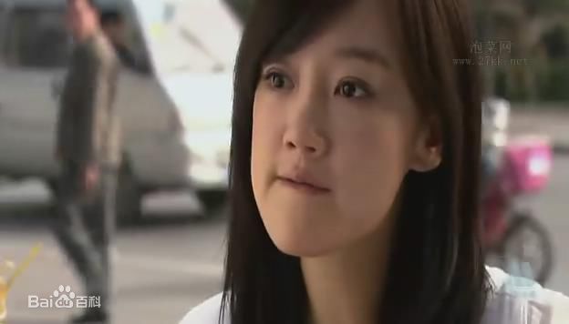 薛佳凝(Xue Jia' ning)2010年《另类村姑》高清剧照-万佳直播吧